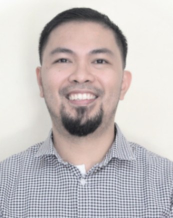 About Us - Center for Theological Inquiry in Asia